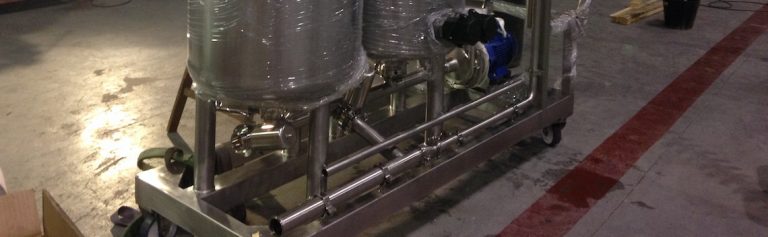 Skids – Caldereria Rovira